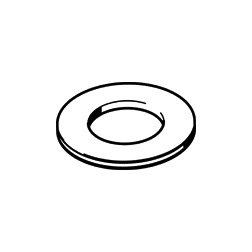 Kiowa Ltd. - OK-M3 Festo Sealing ring - | Kiowa Ltd | Industrial ...