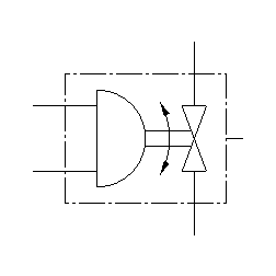 Kiowa Ltd. - VZPR-BPD-22-R1 Festo Ball valve actuator unit - | Kiowa ...