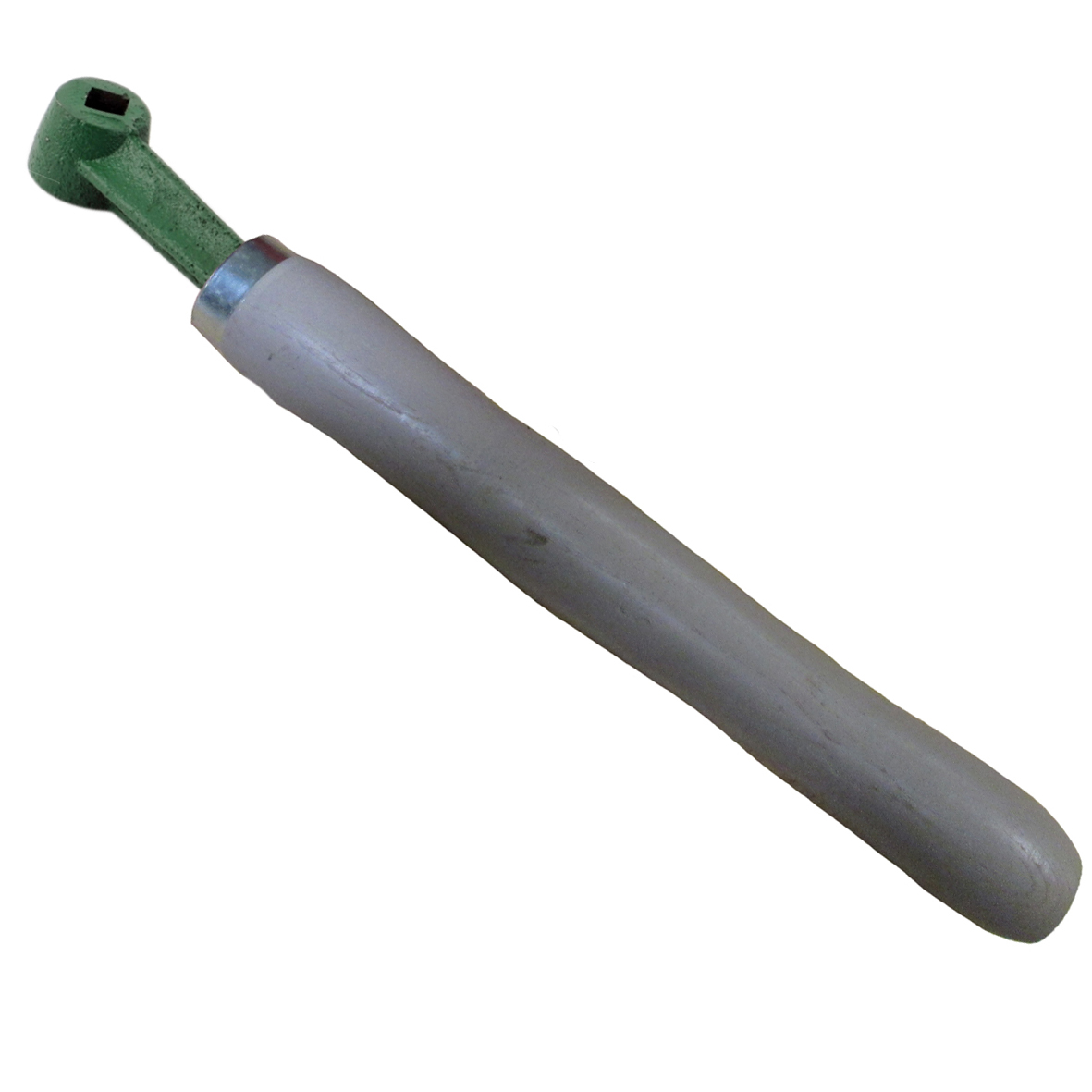 Kiowa Ltd. - 3/4 BSP K1 Semi-Rotary Hand Pump- Spare Handle - | Kiowa ...