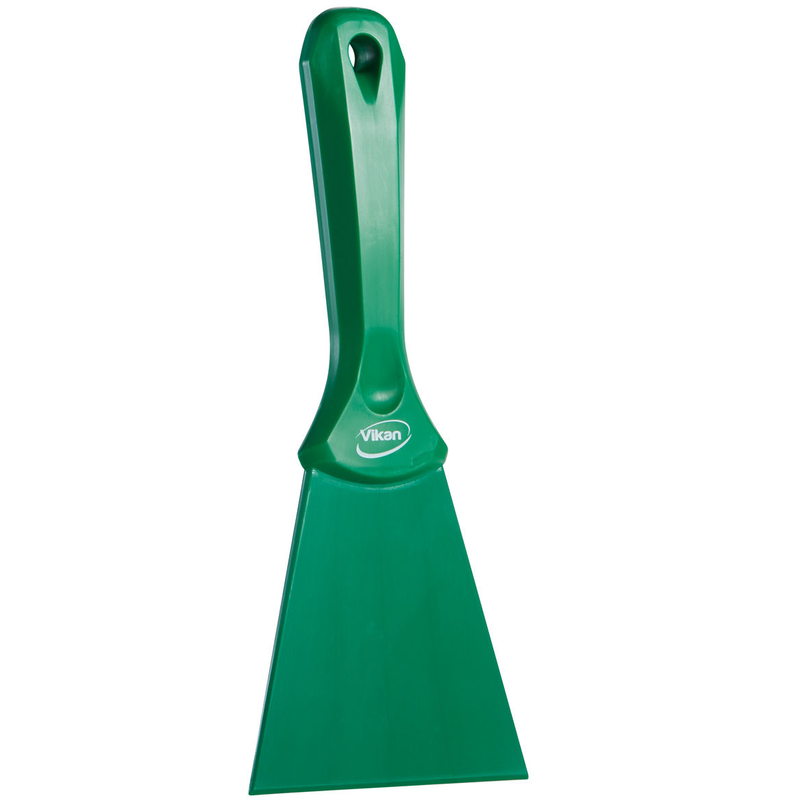 Kiowa Ltd. - Vikan Nylon Hand Scraper 100mm Green - | Kiowa Ltd ...