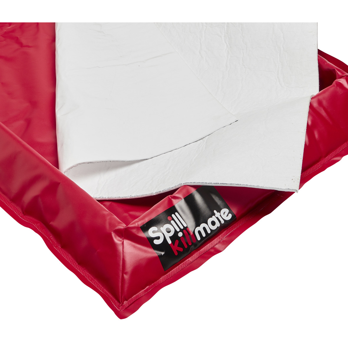 Kiowa Ltd. - Fosse Spill Mate Large Bund Liner Single 1000 x 680mm ...