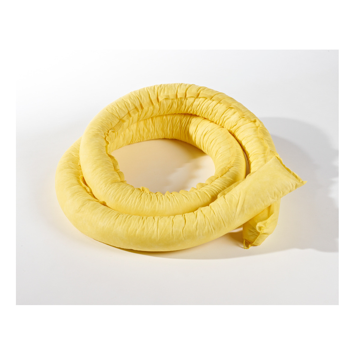 Kiowa Ltd. - Fosse Spilkleen Chemical Socks 3000 x 75mm 8 Box - | Kiowa ...