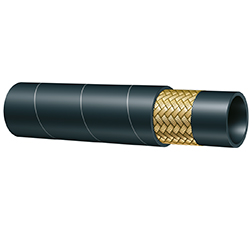 Kiowa Ltd. - 1/4 AT3K Supertuff Alfagomma Hydraulic Hose - | Kiowa Ltd ...