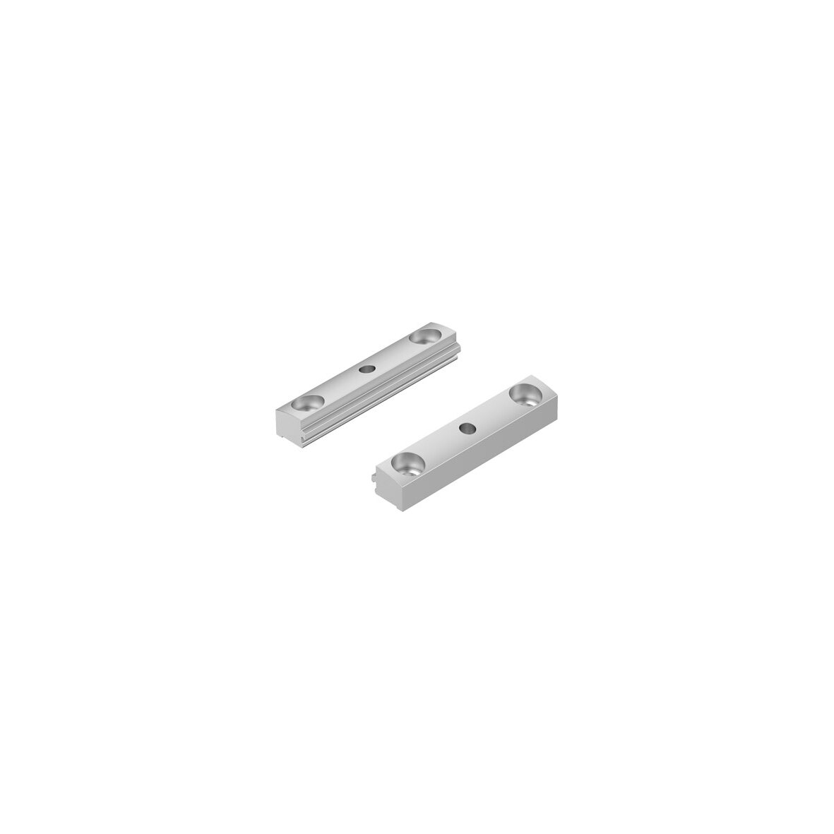 Kiowa Ltd. - EAHF-L2-25-P Festo Profile mounting - | Kiowa Ltd ...