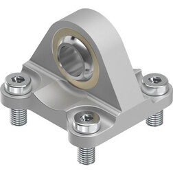 Kiowa Ltd. - CRSNCS-50 Festo Swivel flange - | Kiowa Ltd | Industrial ...