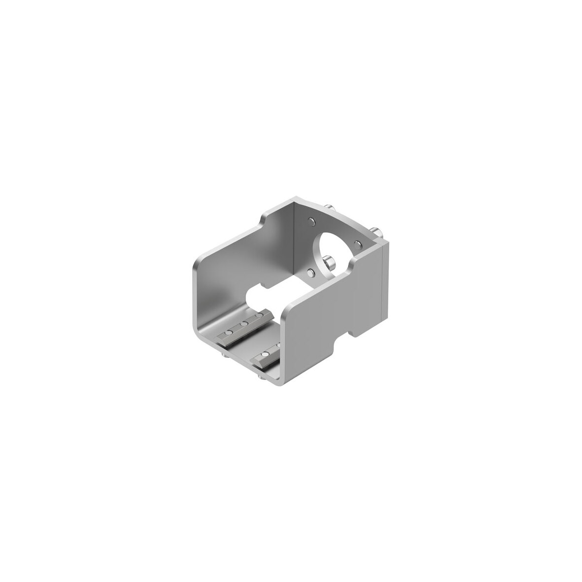 Kiowa Ltd. - EAHA-P2-60 Festo Adapter kit - | Kiowa Ltd | Industrial Components Online Store