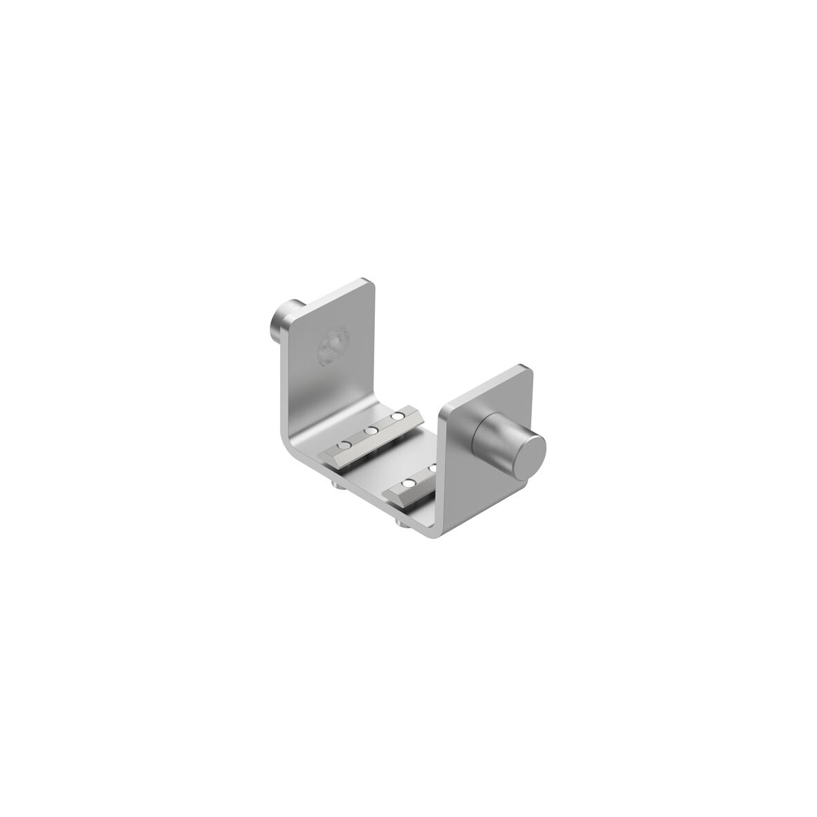 Kiowa Ltd. - EAHS-P2-60 Festo Swivel mounting - | Kiowa Ltd ...