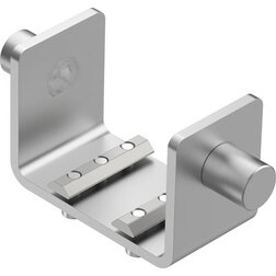 Kiowa Ltd. - EAHS-P2-60 Festo Swivel mounting - | Kiowa Ltd ...