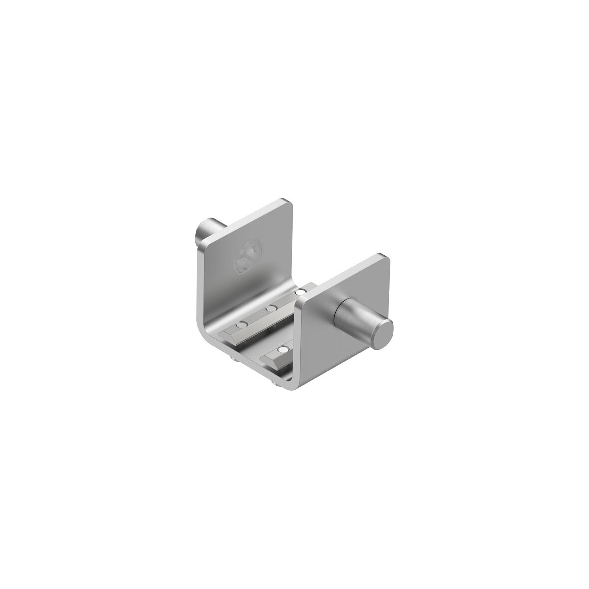 Kiowa Ltd. - EAHS-P2-25 Festo Swivel mounting - | Kiowa Ltd ...