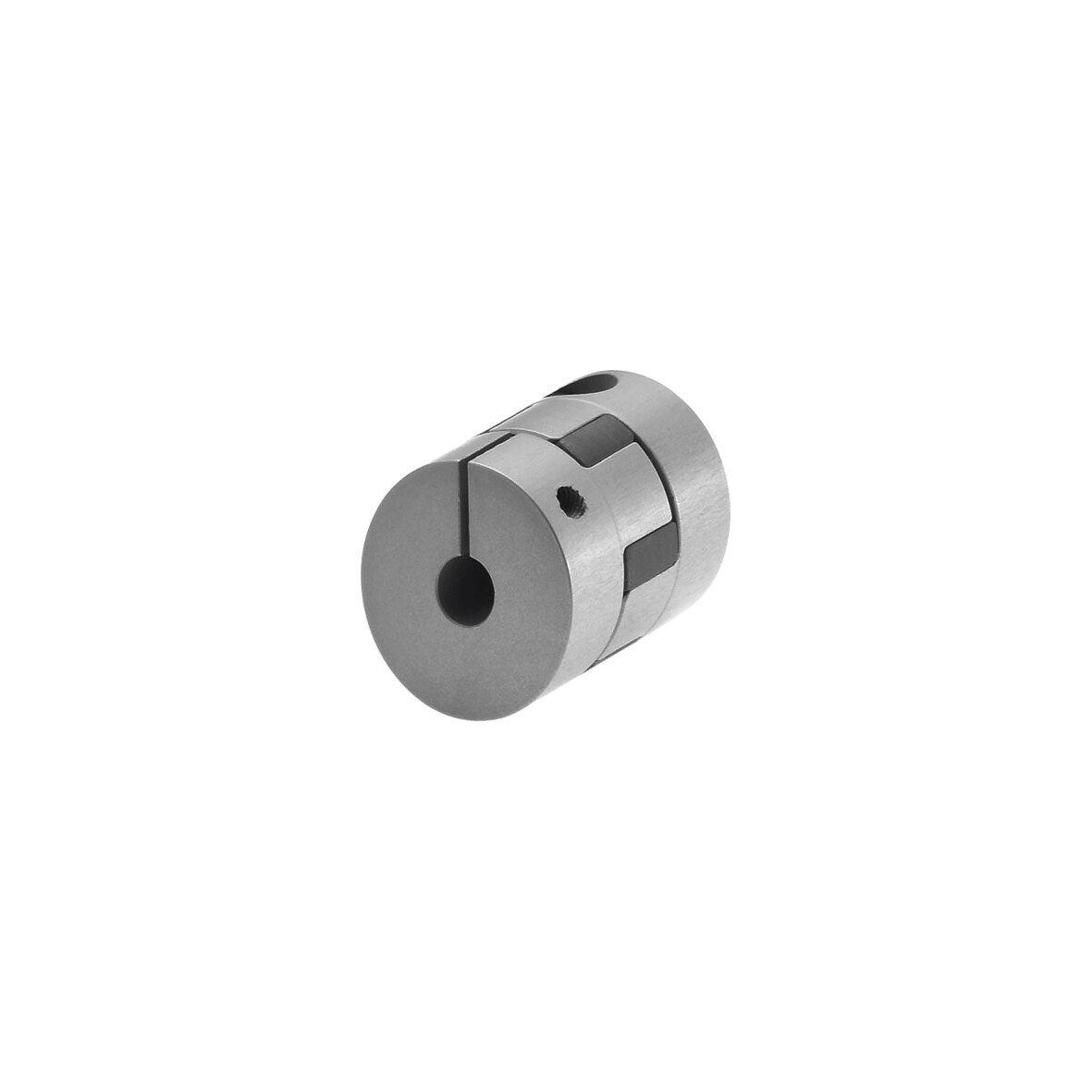 Kiowa Ltd. - EAMC-30-32-6-10 Festo Coupling - | Kiowa Ltd | Industrial ...
