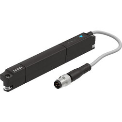 Kiowa Ltd. - SDAP-MHS-M100-1L-A-E-0.3-M8 Festo Position transmitter ...