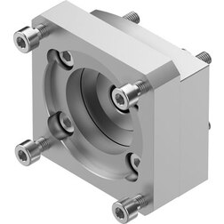 Kiowa Ltd. - EAMM-A-L38-60RB Festo Axial kit - | Kiowa Ltd | Industrial ...