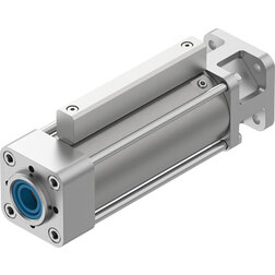 Kiowa Ltd. - DACS-16-A-S Festo Holding brake - | Kiowa Ltd | Industrial ...