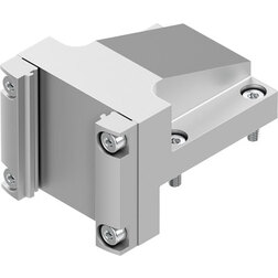 Kiowa Ltd. - EHAA-D-L2-45-L2-32-AP Festo Angle kit - | Kiowa Ltd | Industrial Components Online ...