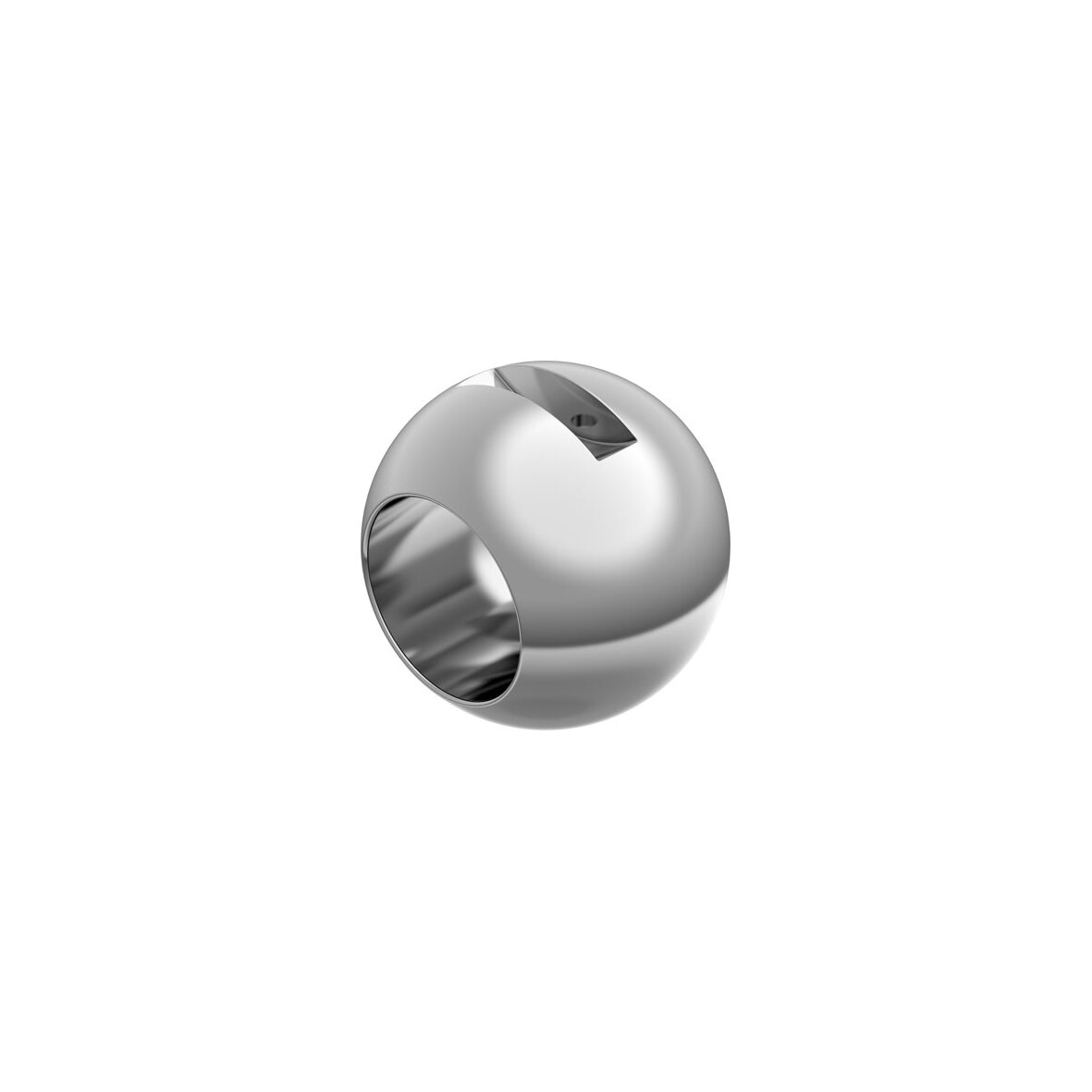 Kiowa Ltd. - VAVC-F9-B-V90-4 Festo V-port ball - | Kiowa Ltd ...