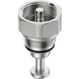 Kiowa Ltd. - VAVC-F12-SCC-20-TP Festo Cover kit - | Kiowa Ltd ...