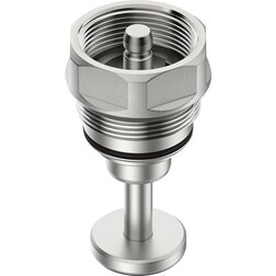 Kiowa Ltd. - VAVC-F12-SCC-32-TP Festo Cover kit - | Kiowa Ltd ...