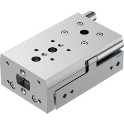 Kiowa Ltd. - DGST-12-40-PA Festo Mini slide - | Kiowa Ltd | Industrial ...