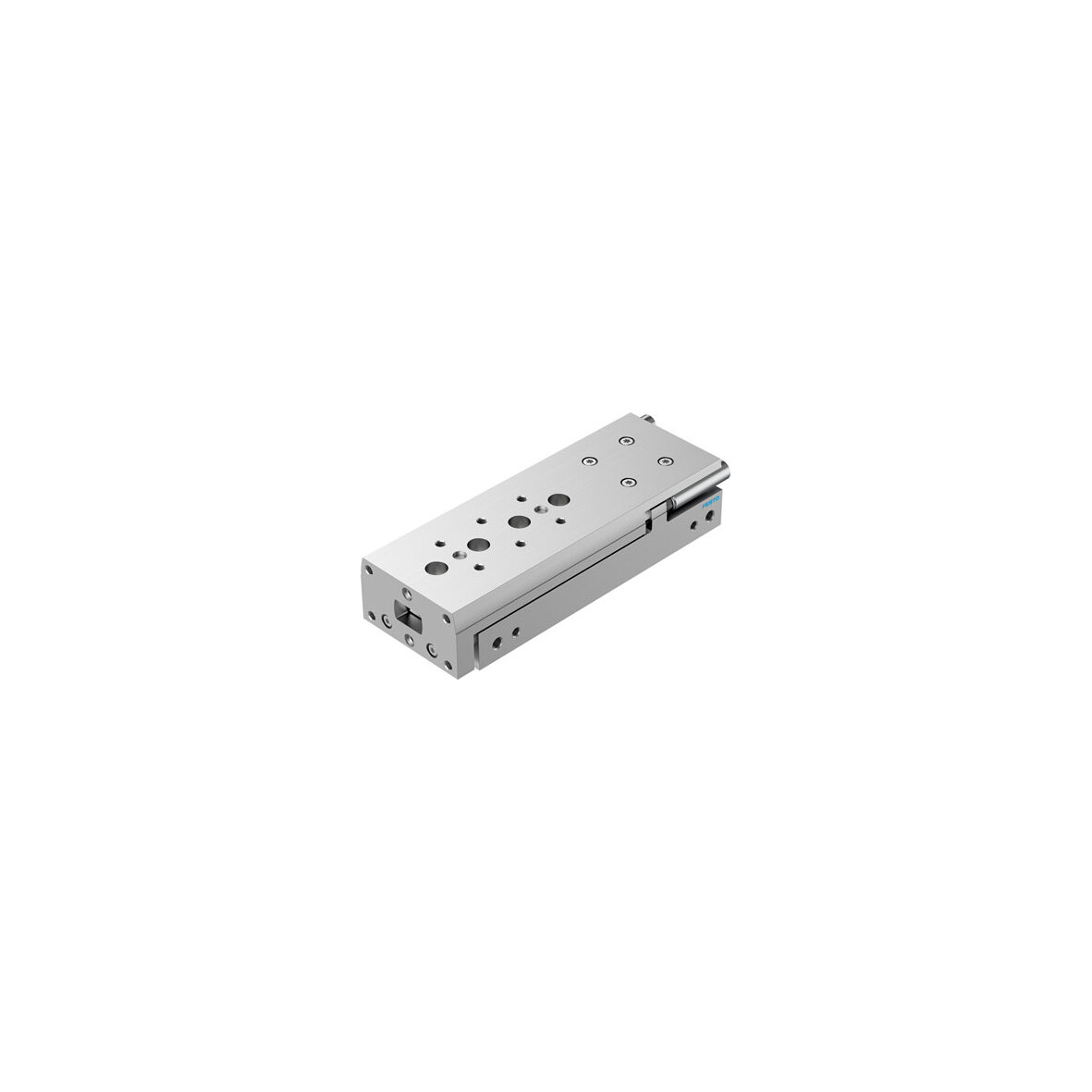 Kiowa Ltd. - DGST-10-80-Y12A Festo Mini slide - | Kiowa Ltd ...